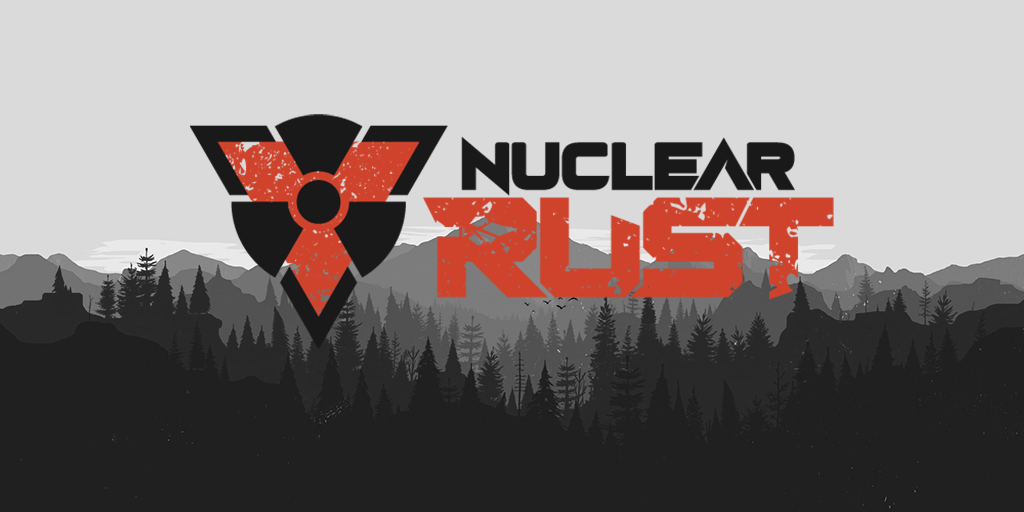 Nuclear Gaming